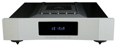 avcat AVnews 2006年1月