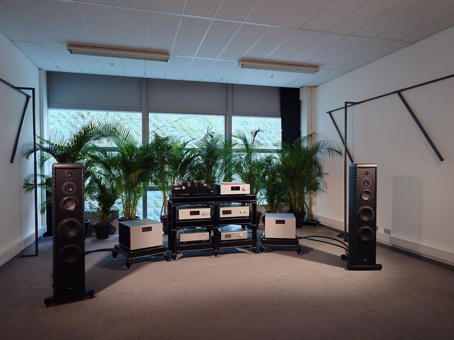 Soulution 717 | avcat Audio Visulal Breaking News