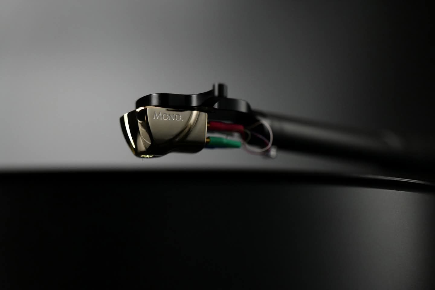 | HighEnd Audio News and information site